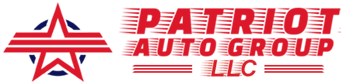 Patriot Auto Group LLC | Pre-Owned Dealer | Stafford ,VA